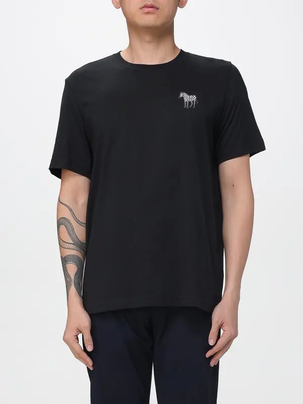 Paul Smith T-shirt