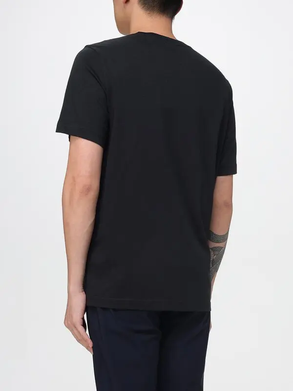 Paul Smith T-shirt