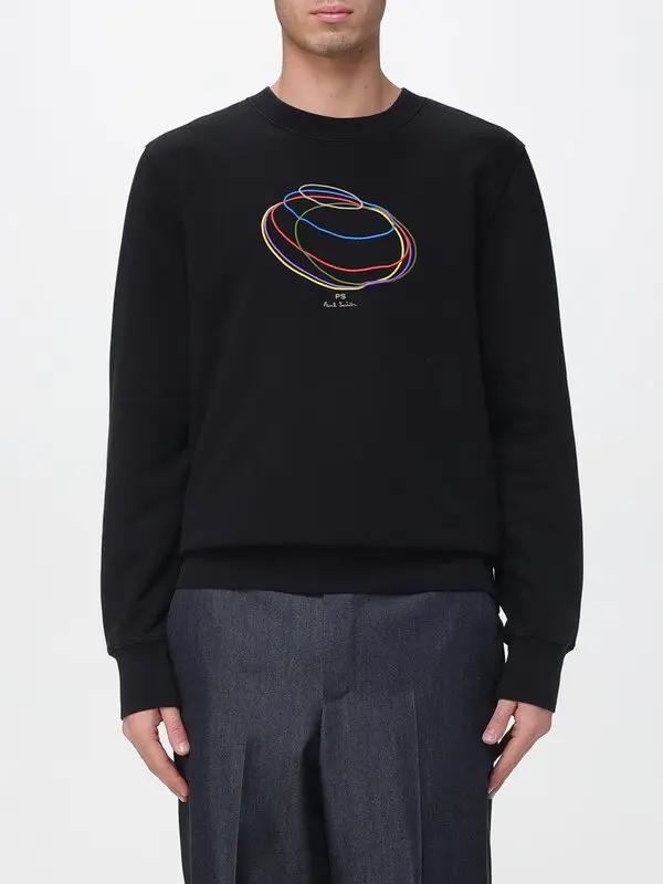 Paul Smith Sweatshirt