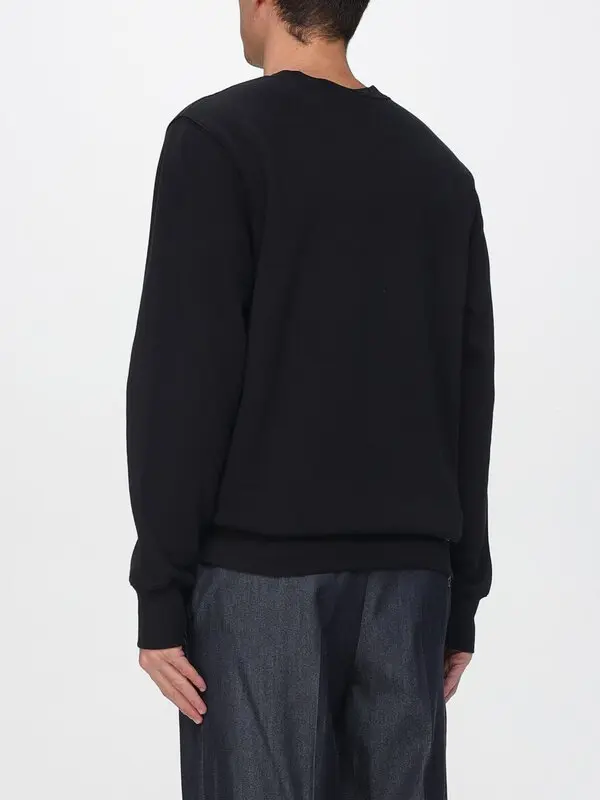 Paul Smith Sweatshirt