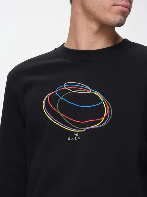 Paul Smith Sweatshirt