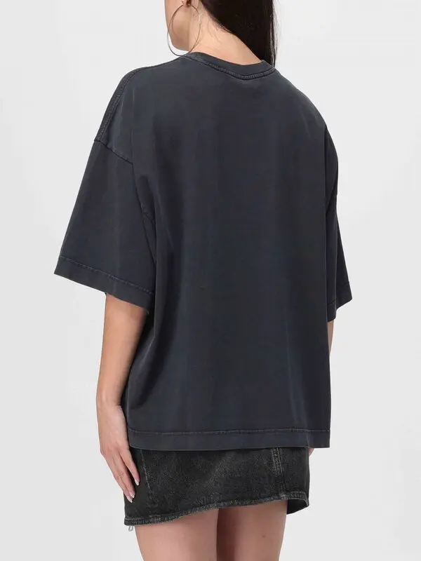 Alexander Wang T-shirt - Black