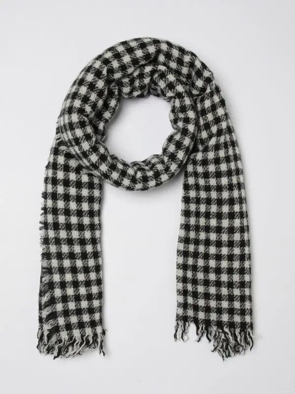 Faliero Sarti Scarf