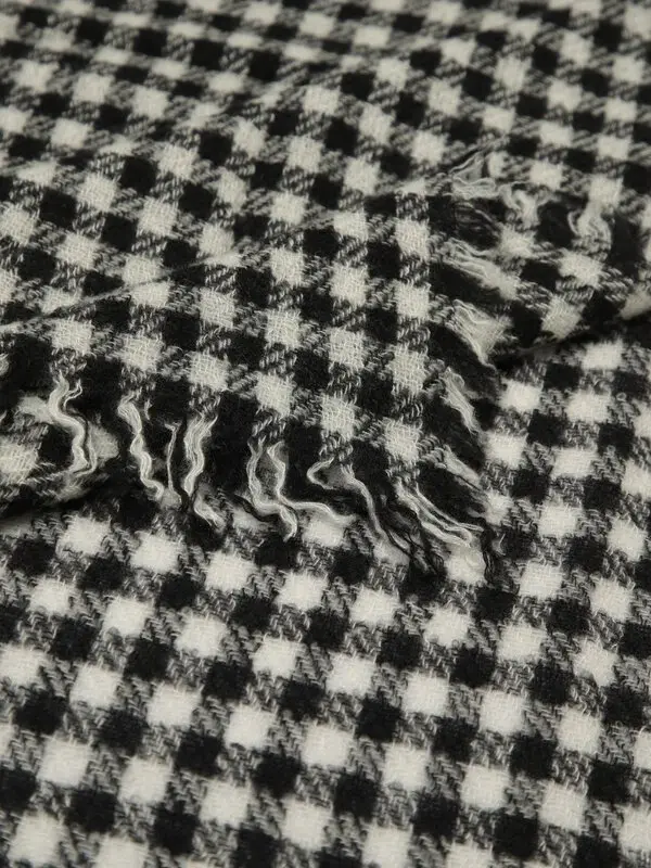 Faliero Sarti Scarf
