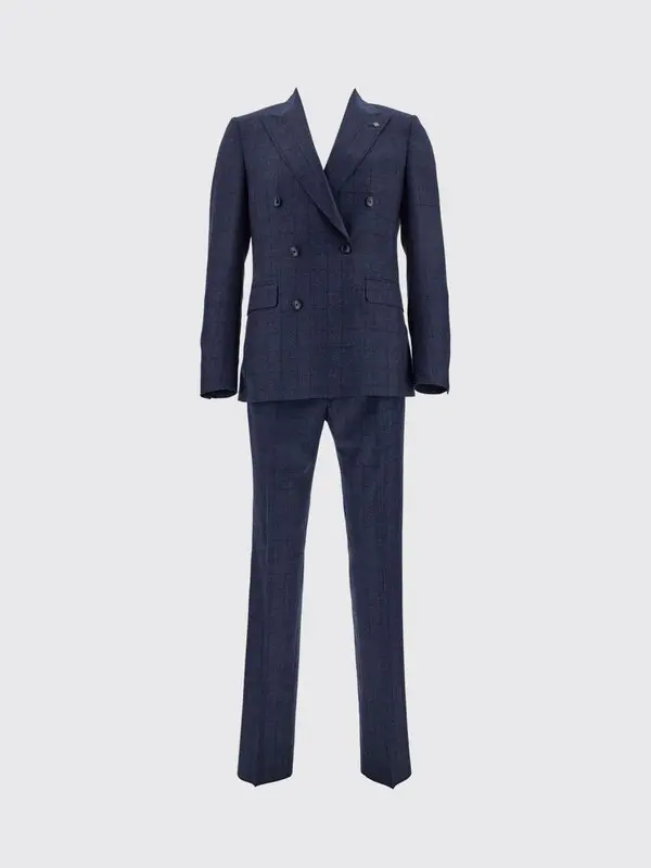 Tagliatore Suit