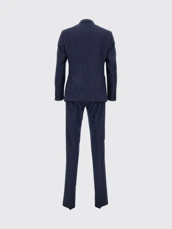 Tagliatore Suit