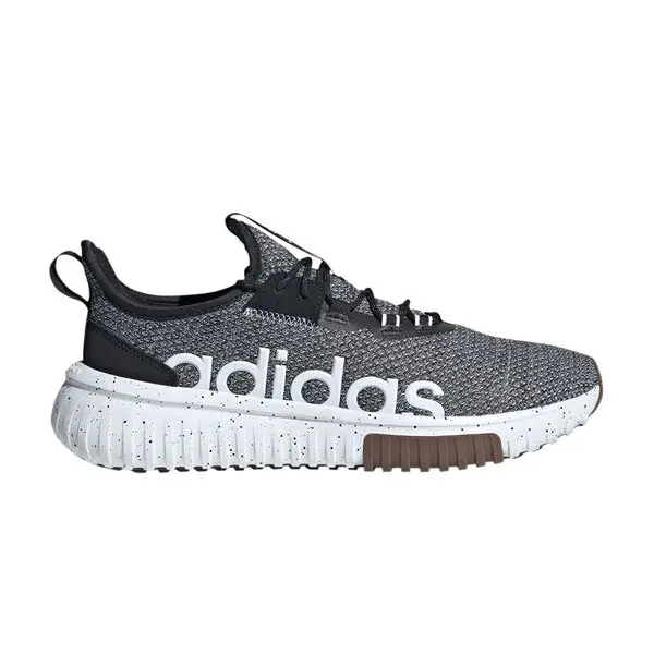Adidas Kaptir 4.0 - Black