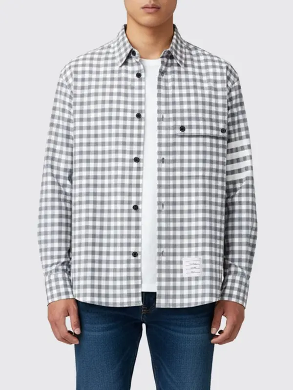 Thom Browne Shirt