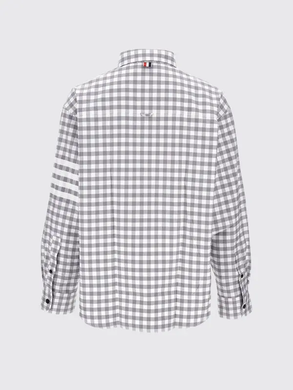 Thom Browne Shirt