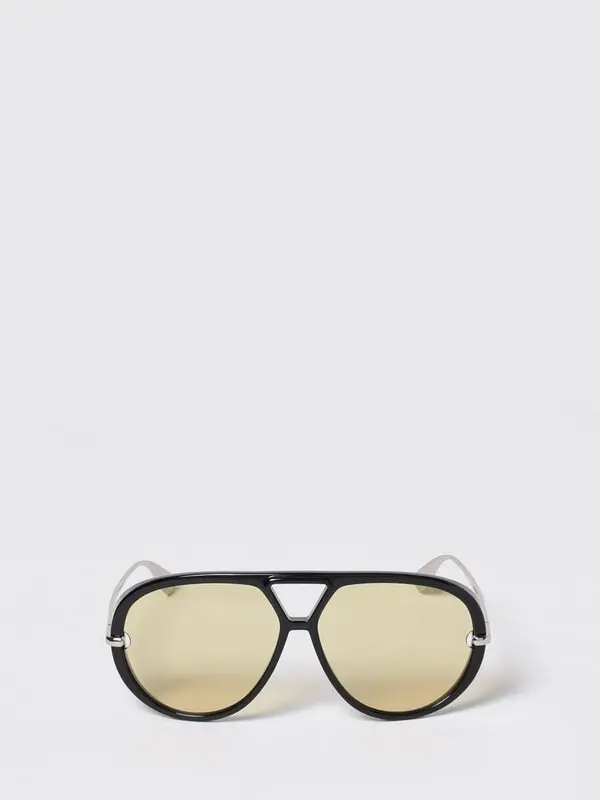 Bottega Veneta Sunglasses