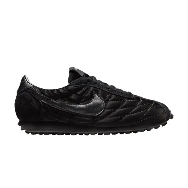 Nike Ld 1000 Sneakers - Black