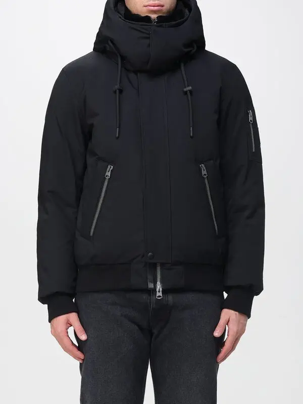 Mackage Jacket