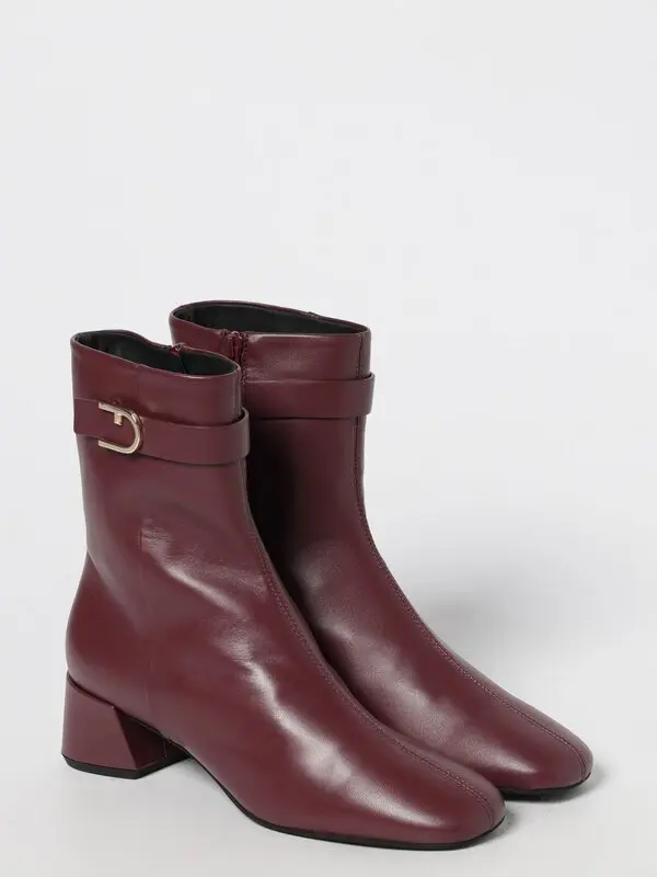 Furla Ankle Boots