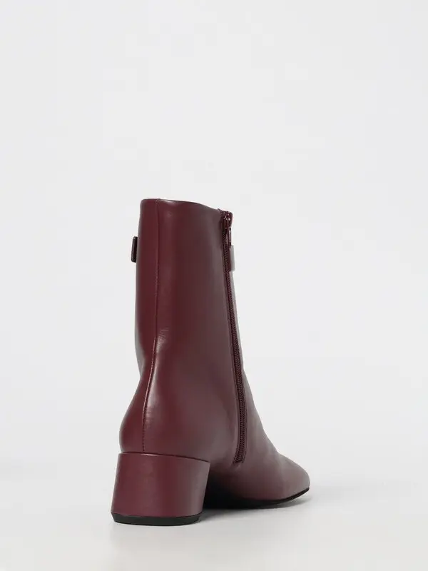 Furla Ankle Boots