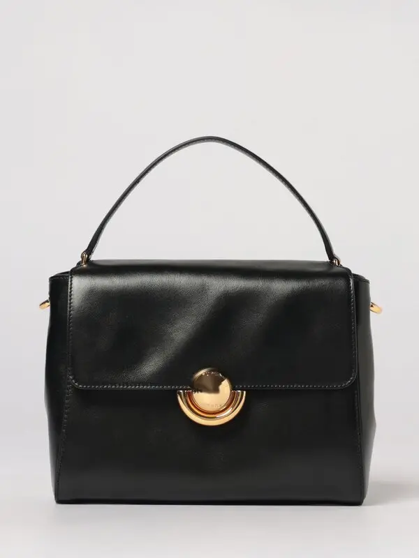 Furla Handbag - Black