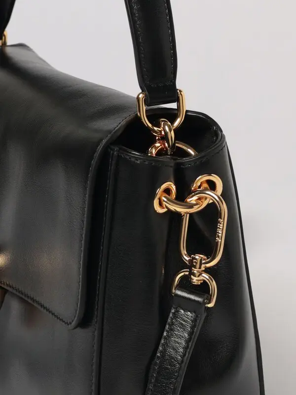Furla Handbag - Black