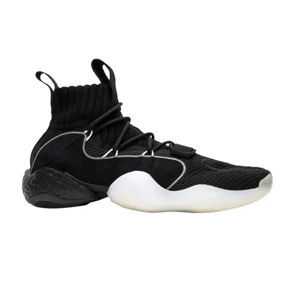 Adidas Crazy Byw X Sample