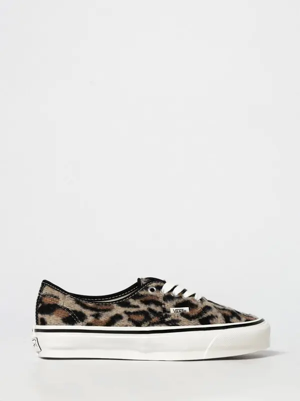 VANS Low Top Sneakers