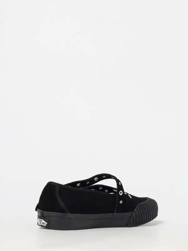 VANS Ballet Flat