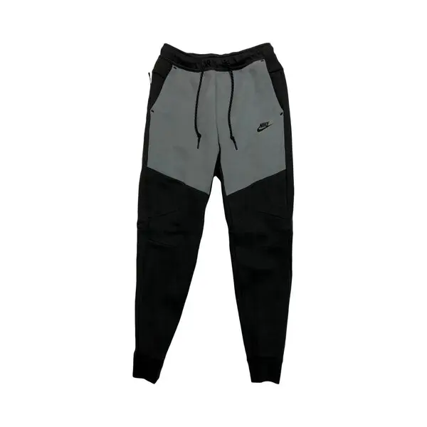 Nike Tech Fleece Joggers