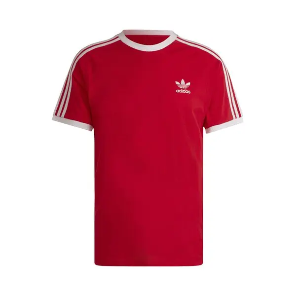 Adidas Adicolor Classics 3-stripes Tee
