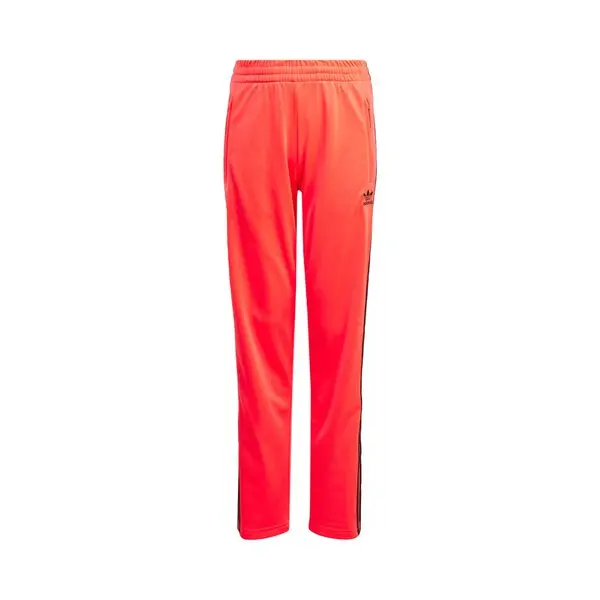 Adidas Adicolor Firebird Pants