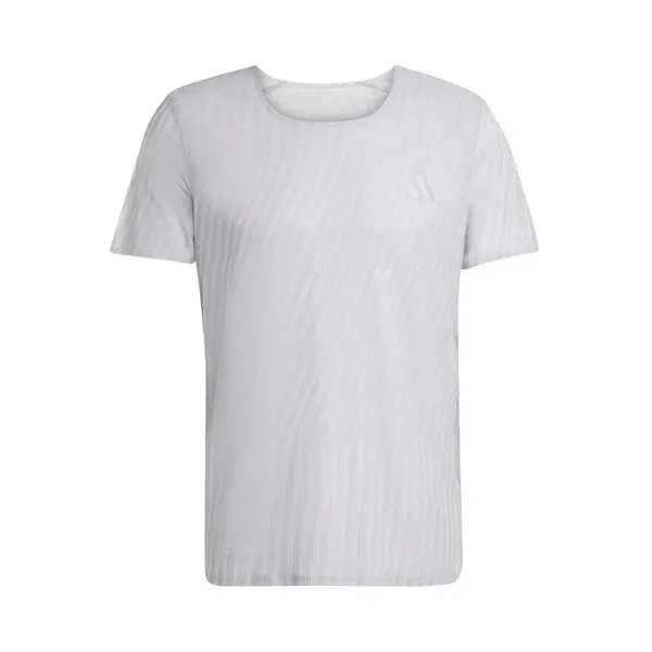 Adidas Adi365 Running Climacool+ T-shirt
