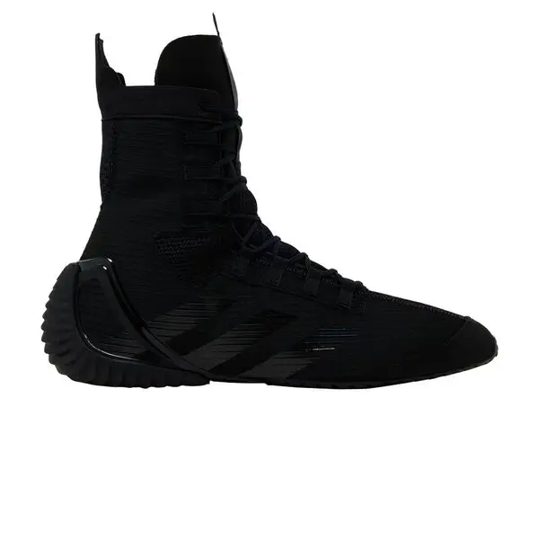 Adidas Speedex 23 'core Carbon - Black