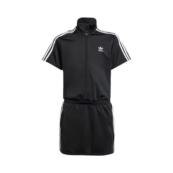 Adidas Firebird Dress