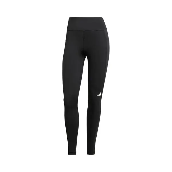 Adidas Own The Run 7/8 Leggings