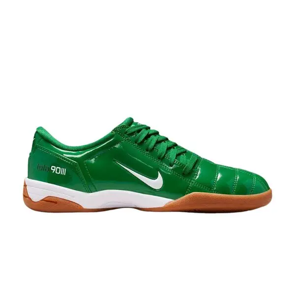 Nike Total 90 3 Sp Sneakers