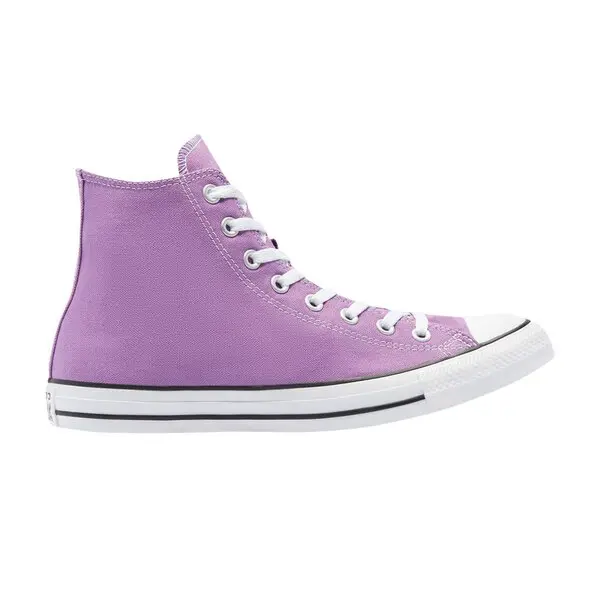 CONVERSE Chuck Taylor All Star High