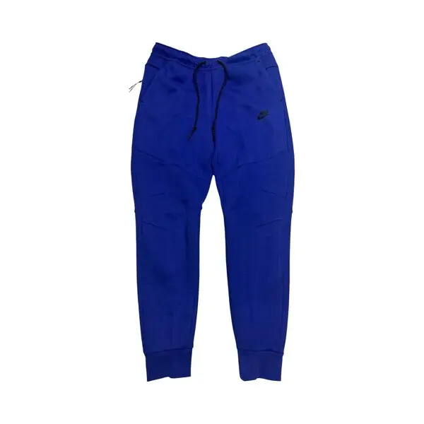 Nike Tech Fleece Joggers