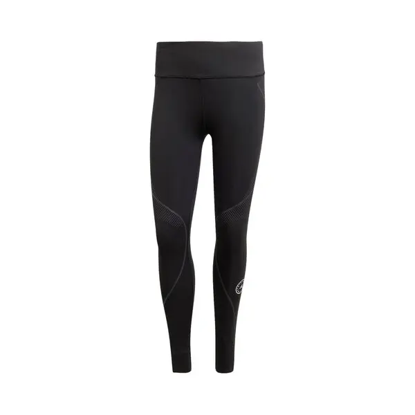 Adidas X Stella Mccartney Truepace Running Leggings