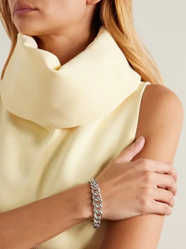 ROXANNE ASSOULIN The Graduated Bracelet