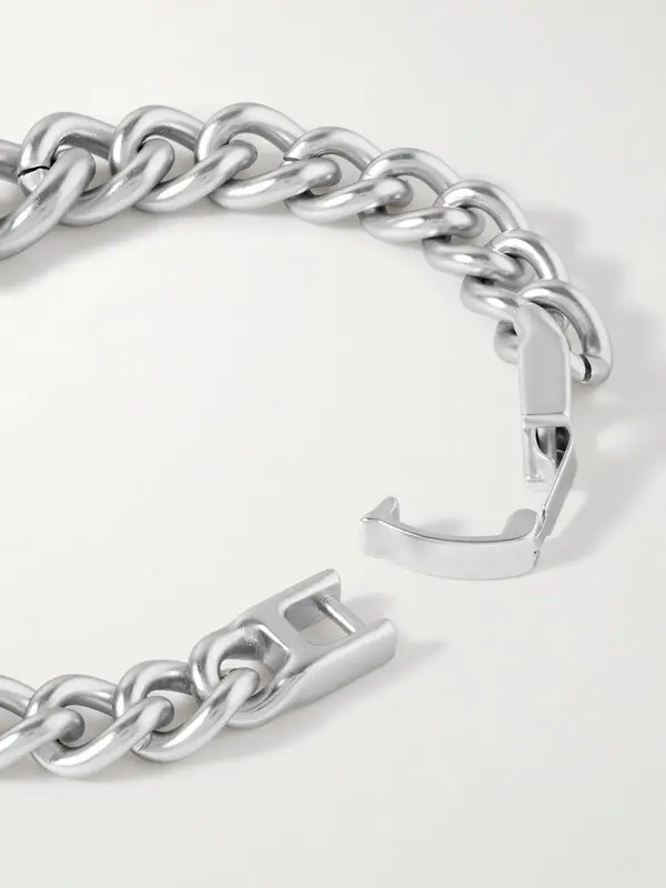 ROXANNE ASSOULIN The Graduated Bracelet