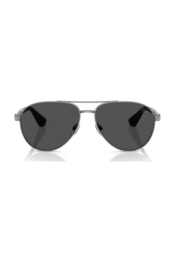 Burberry Be3167 Sunglasses