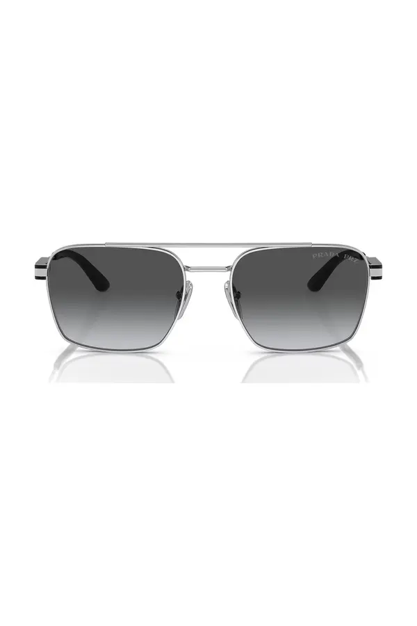 Prada Pr 67zs Sunglasses