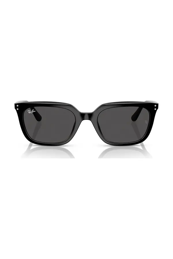 Ray-ban Sunglasses