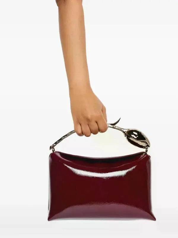 Erdem Medium Bloom Tote Bag