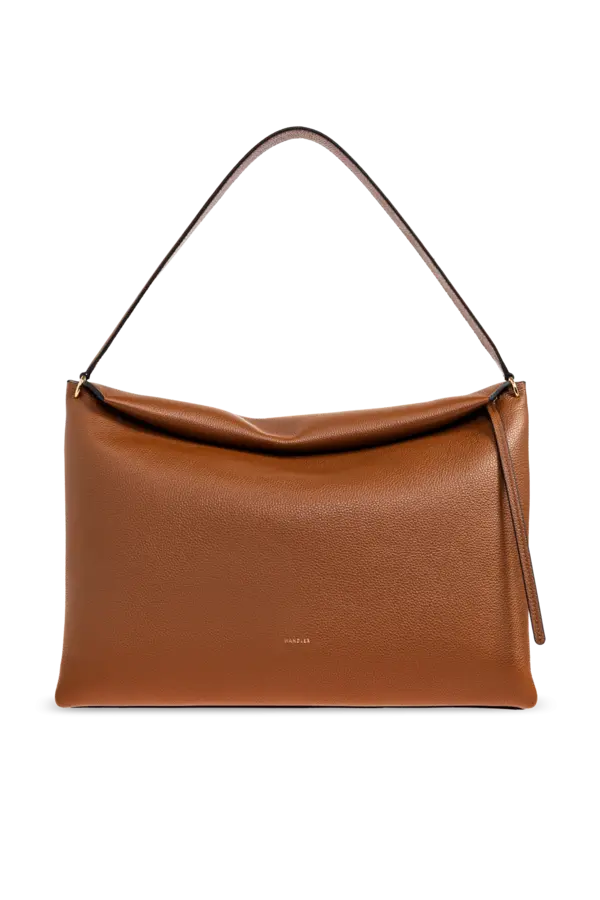 WANDLER Penelope Shoulder Bag