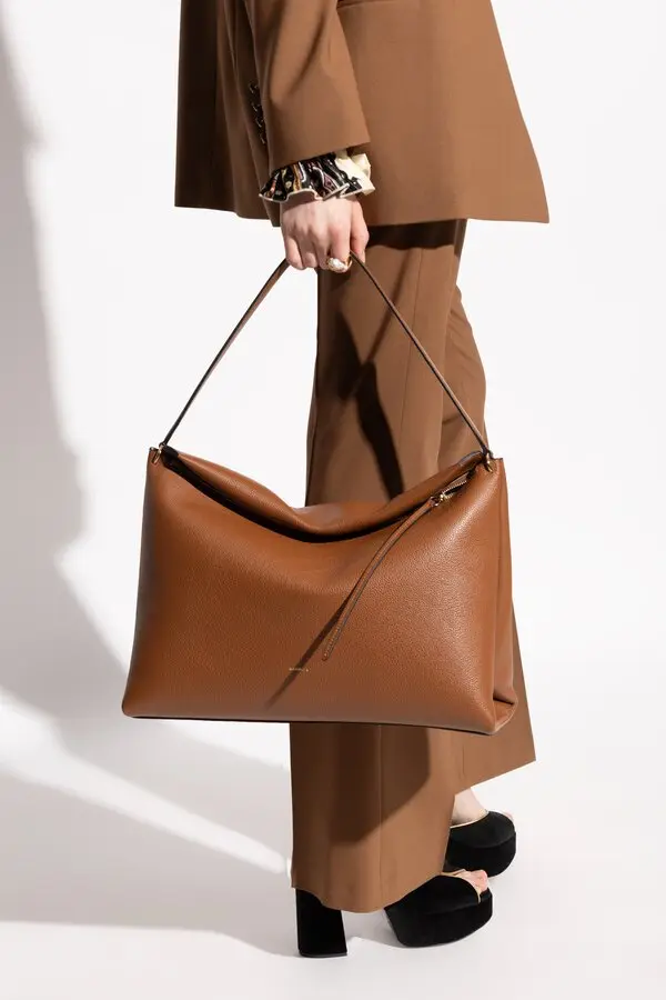 WANDLER Penelope Shoulder Bag