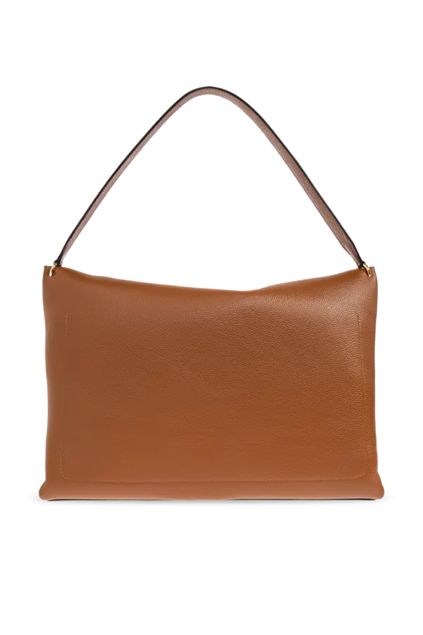 WANDLER Penelope Shoulder Bag