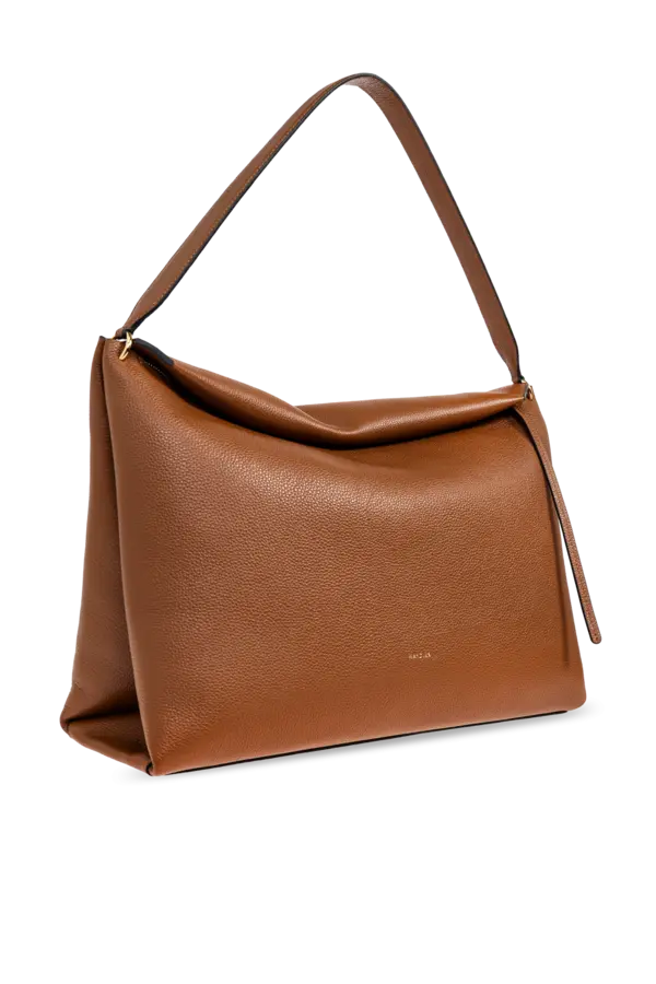 WANDLER Penelope Shoulder Bag