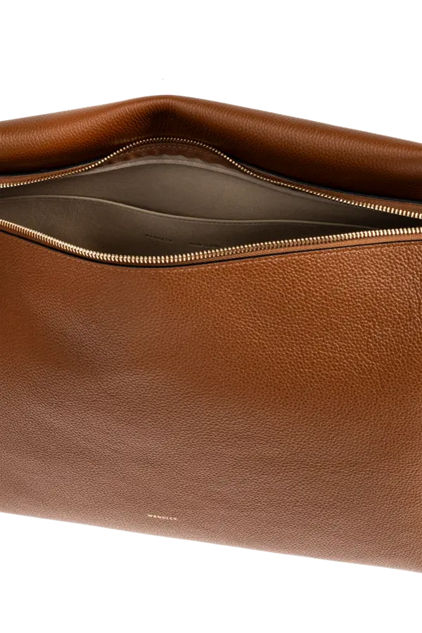 WANDLER Penelope Shoulder Bag