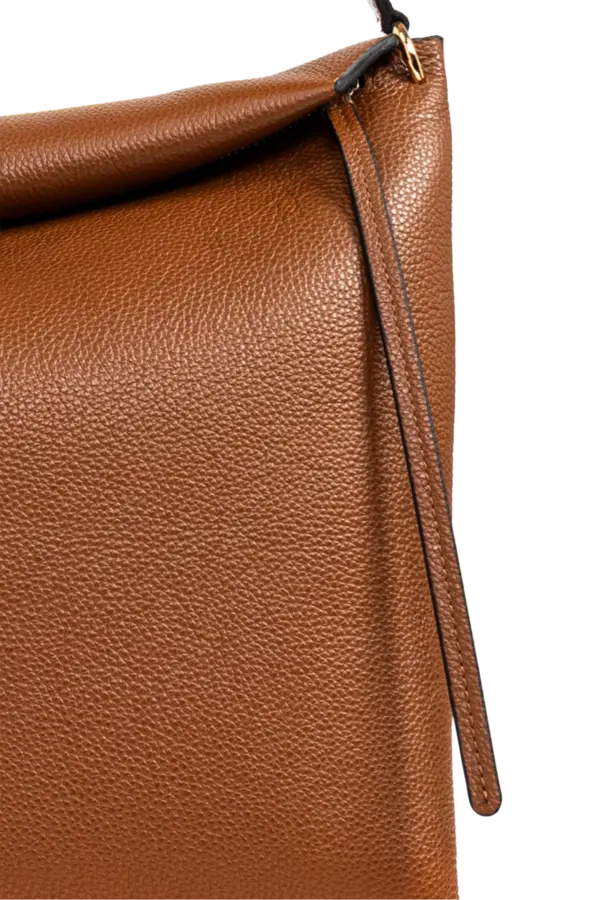 WANDLER Penelope Shoulder Bag