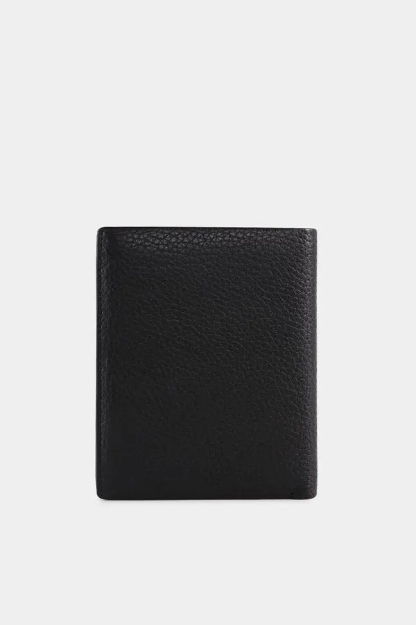 Bogner Vail Luis Wallet