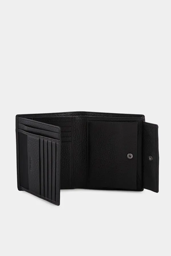 Bogner Vail Luis Wallet