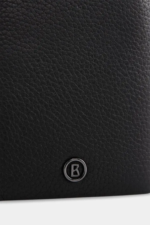 Bogner Vail Luis Wallet