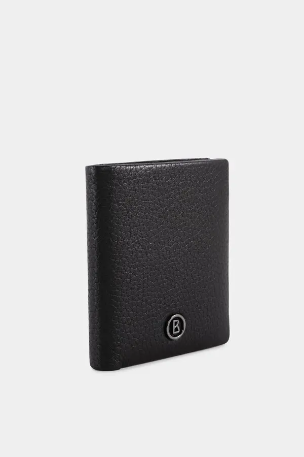 Bogner Vail Sami Billfold Wallet